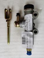 China 60118738 Clutch Master Pump KL1602AS-010 1602F0103001  for SANY mobile crane for sale