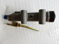 China 60118738 Clutch Master Pump KL1602AS-010 1602F0103001  for SANY mobile crane for sale
