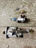 China 60118738 Clutch Master Pump KL1602AS-010 1602F0103001  for SANY mobile crane for sale