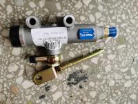 China 60118738 Clutch Master Pump KL1602AS-010 1602F0103001  for SANY mobile crane for sale