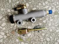China 60118738 Clutch Master Pump KL1602AS-010 1602F0103001  for SANY mobile crane for sale