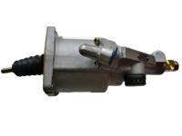 China 60343612  Clutch Booster 1604K0315001 for SANY mobile crane for sale