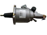China 60343612  Clutch Booster 1604K0315001 for SANY mobile crane for sale