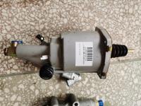 China 60343612  Clutch Booster 1604K0315001 for SANY mobile crane for sale