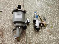 China 60343612  Clutch Booster 1604K0315001 for SANY mobile crane for sale