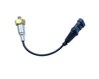 China 60085533 Pressure sensor D88A-008-800 D88A-008-800+D 1MPa-24V-V-G1/4-NPT SHANGCHAI for Sany Moblie Crane for sale