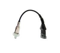 China 60085533 Pressure sensor D88A-008-800 D88A-008-800+D 1MPa-24V-V-G1/4-NPT SHANGCHAI for Sany Moblie Crane for sale