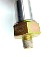 China 60085533 Pressure sensor D88A-008-800 D88A-008-800+D 1MPa-24V-V-G1/4-NPT SHANGCHAI for Sany Moblie Crane for sale