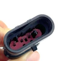 China 60085533 Pressure sensor D88A-008-800 D88A-008-800+D 1MPa-24V-V-G1/4-NPT SHANGCHAI for Sany Moblie Crane for sale