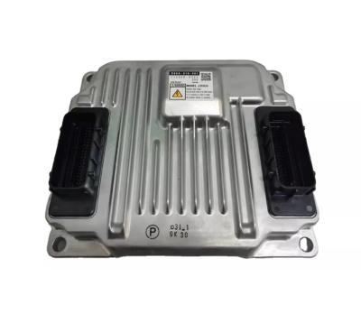 China ECU Electronic Control Unit 24V D88A-010-901+A 112500-0322 for sale