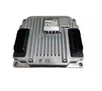 China ECU Electronic Control Unit 24V D88A-010-901+A 112500-0322 for sale