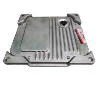 China ECU Electronic Control Unit 24V D88A-010-901+A 112500-0322 for sale
