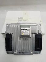 China ECU Electronic Control Unit 24V D88A-010-901+A 112500-0322 for sale