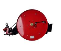 China 12811153 Length Sensor STC250H.10.2.8 for SANY Mobile Crane STC800C for sale