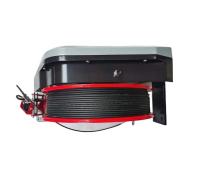 China 12811153 Length Sensor STC250H.10.2.8 for SANY Mobile Crane STC800C for sale