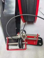 China 12811153 Length Sensor STC250H.10.2.8 for SANY Mobile Crane STC800C for sale