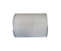 China 60170569 Excavator Parts Air Cleaner Cartridge K2850(Zx) For Sany Heavy Machine for sale