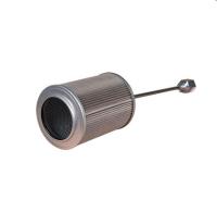 China 60200363  Oil Suction Filter PO-CO-01-01470  for  SANY  Excavator for sale