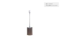 China 60200363  Oil Suction Filter PO-CO-01-01470  for  SANY  Excavator for sale