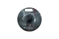 China 60201220 Excavator Parts R010327 Fuel Coarse Filter Core Wear Resisting for sale
