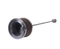 China 60205012 36TOil suction filter core P010097  for  SANY   Excavator for sale