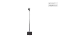 China 60205012 36TOil suction filter core P010097  for  SANY   Excavator for sale