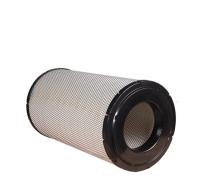 China 60207265 Air cleaner cartridge R002504   for  SANY  Excavator for sale