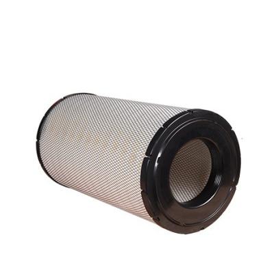 China 60207265 Air cleaner cartridge R002504   for  SANY  Excavator for sale