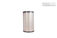 China 60207265 Air cleaner cartridge R002504   for  SANY  Excavator for sale