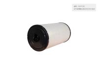 China 60207265 Air cleaner cartridge R002504   for  SANY  Excavator for sale