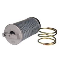 China 60210416  Oil Return Filter  P021236 for  SANY  Excavator for sale