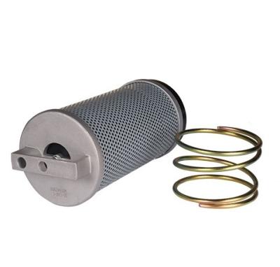 China 60210416  Oil Return Filter  P021236 for  SANY  Excavator for sale