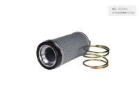 China 60210416  Oil Return Filter  P021236 for  SANY  Excavator for sale