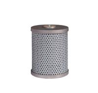 China 60235351 Oil Return Filter PO-CO-01-01740  for  SANY  Excavator for sale