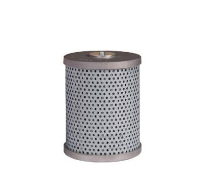 China 60235351 Oil Return Filter PO-CO-01-01740  for  SANY  Excavator for sale