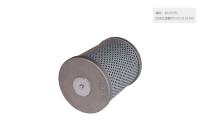 China 60235351 Oil Return Filter PO-CO-01-01740  for  SANY  Excavator for sale