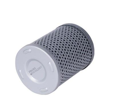 China 60247816 Excavator Parts FB60BX Hydraulic Oil Filter Element for sale