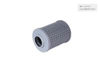 China 60247816 Excavator Parts FB60BX Hydraulic Oil Filter Element for sale