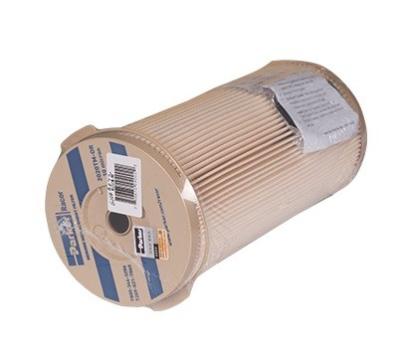 China 60249072 Excavator Parts Diesel Filter 2020TM-OR For Manufacturing Plant for sale