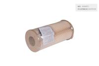 China 60249072 Excavator Parts Diesel Filter 2020TM-OR For Manufacturing Plant for sale