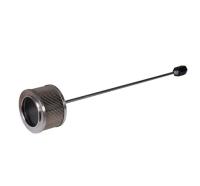 China 60274030 Oil Suction Filter  P010097C  for  SANY  Excavator for sale
