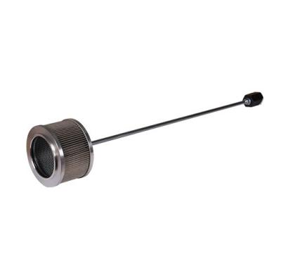 China 60274030 Oil Suction Filter  P010097C  for  SANY  Excavator for sale