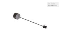 China 60274030 Oil Suction Filter  P010097C  for  SANY  Excavator for sale