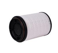 China 60307173 Fuel Filter A14-01460  for  SANY  Excavator for sale