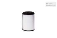 China 60307173 Fuel Filter A14-01460  for  SANY  Excavator for sale