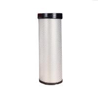 China 60310783 Air Safety Filter Core R004212 R004213 40C5854 40C5855 K2842PU for SANY Excavator for sale