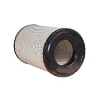 China 60310784 Main Filter Core R004212   for  SANY  Excavator for sale