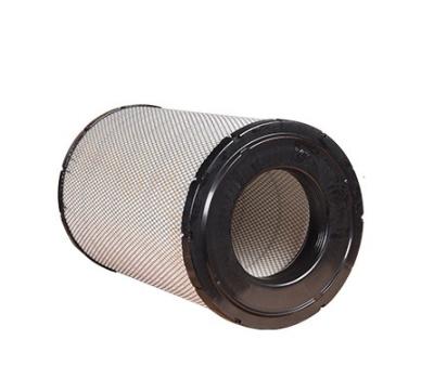 China 60310784 Main Filter Core R004212   for  SANY  Excavator for sale