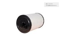 China 60310784 Main Filter Core R004212   for  SANY  Excavator for sale