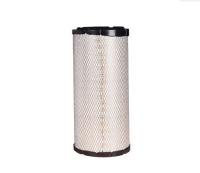 China B222100000500 Air cleaner cartridge P828889   for  SANY  Excavator for sale